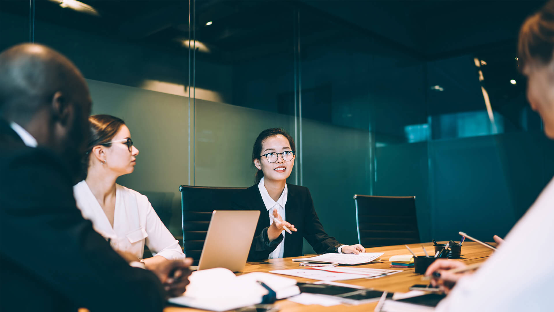 Home - HM Electrical Solutions